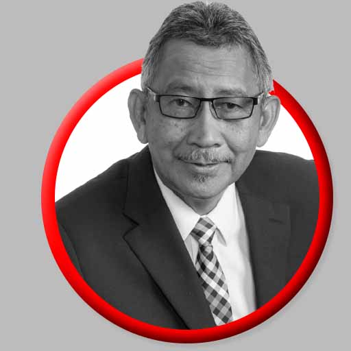 Leadership Team – NIDCO