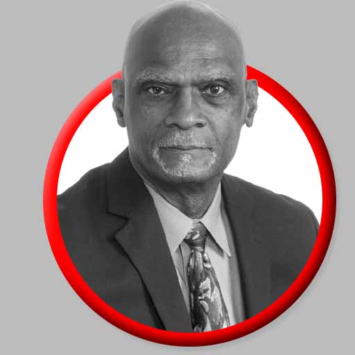 Leadership Team – NIDCO