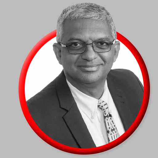 Leadership Team – NIDCO