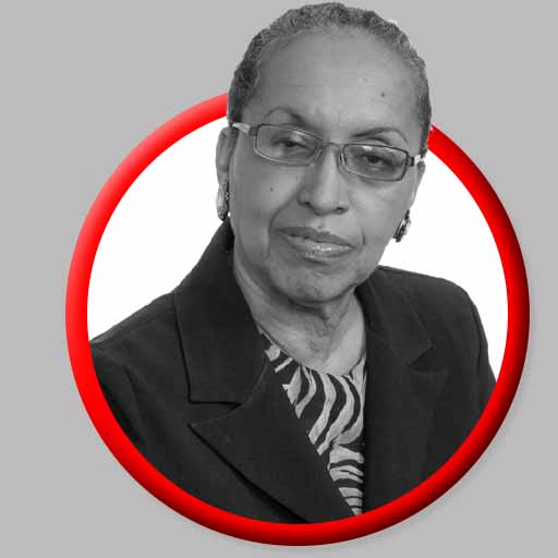 Leadership Team – NIDCO